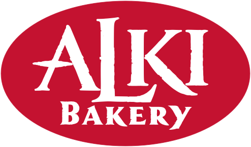 About - Alki Bakery